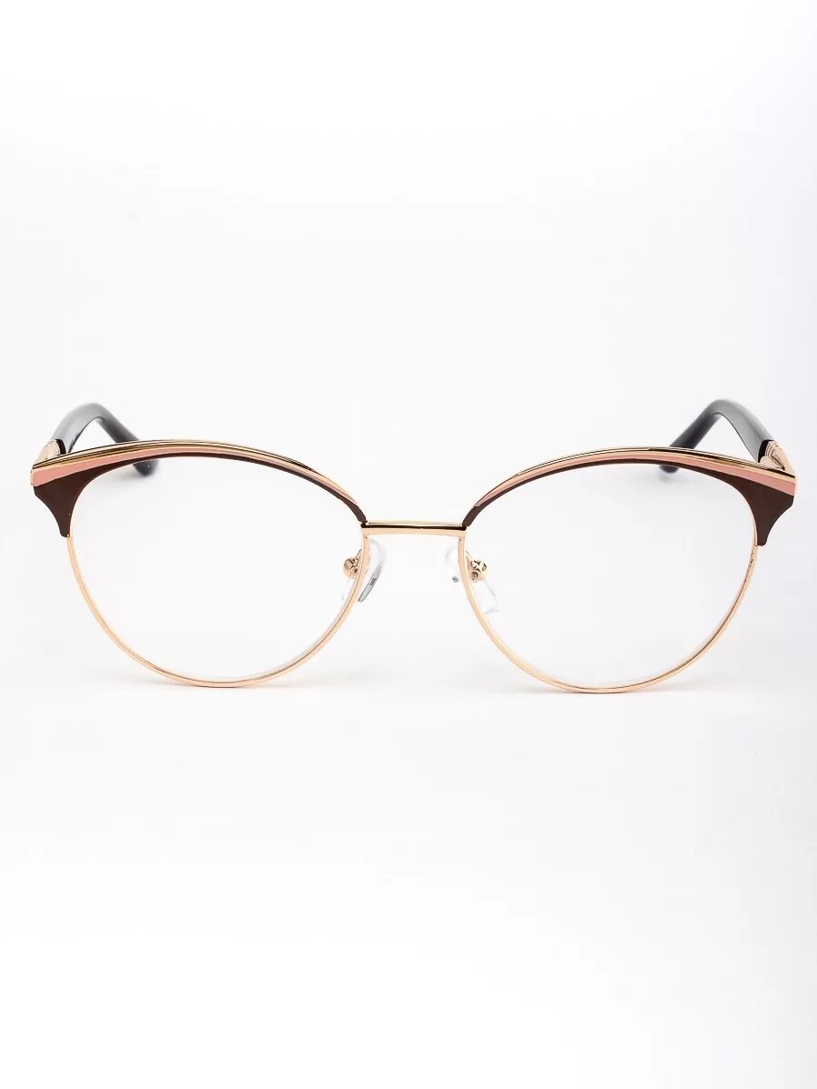 Готовые очки для зрения Sunshine 601 C3 +3.50