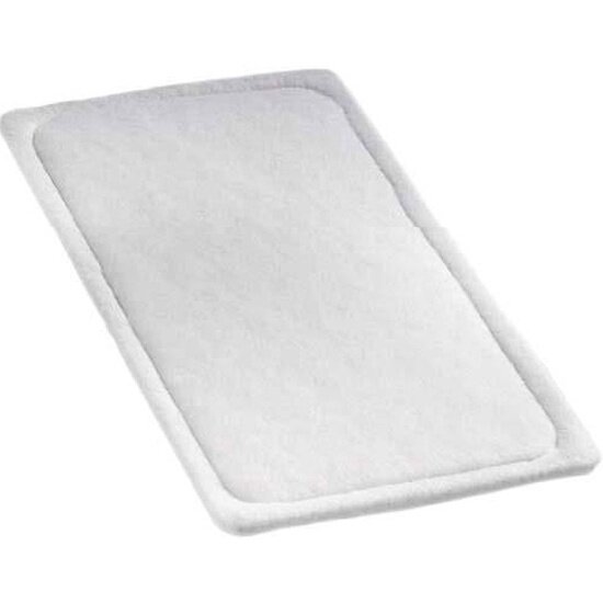 Фильтр Royal Clima для RCS 350 rev2