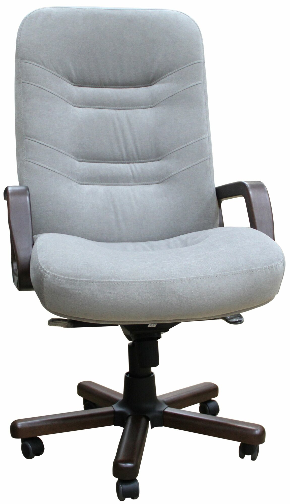 Министр ех ткань Aloba 23 (антикоготь)