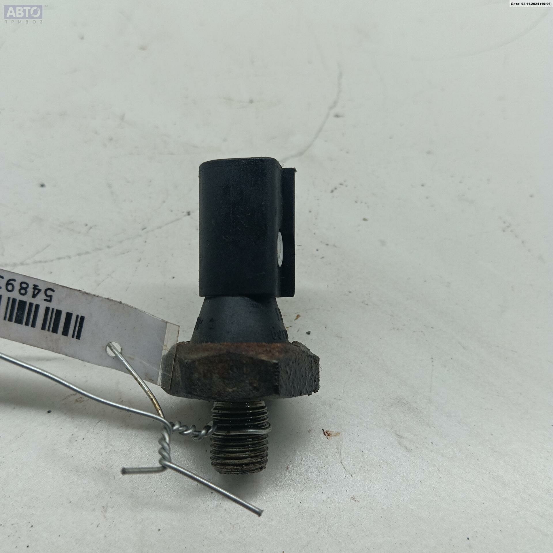 Датчик давления масла Ford Galaxy (2000-2006)