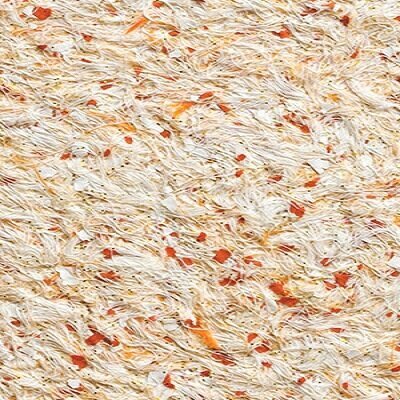 Жидкие Обои Bioplast 984 1 Пачка / Биопласт 984.