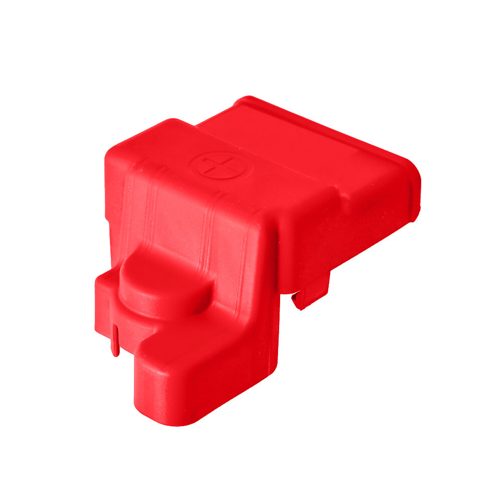 Крышка для литой клеммы CARGEN AX727