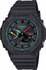 Наручные часы CASIO, черный