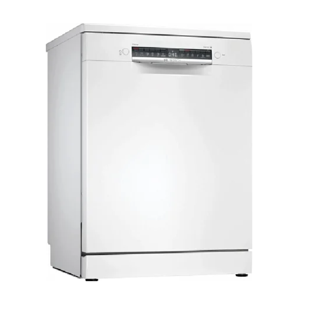 Bosch Serie 4 SMS4IMW62Q