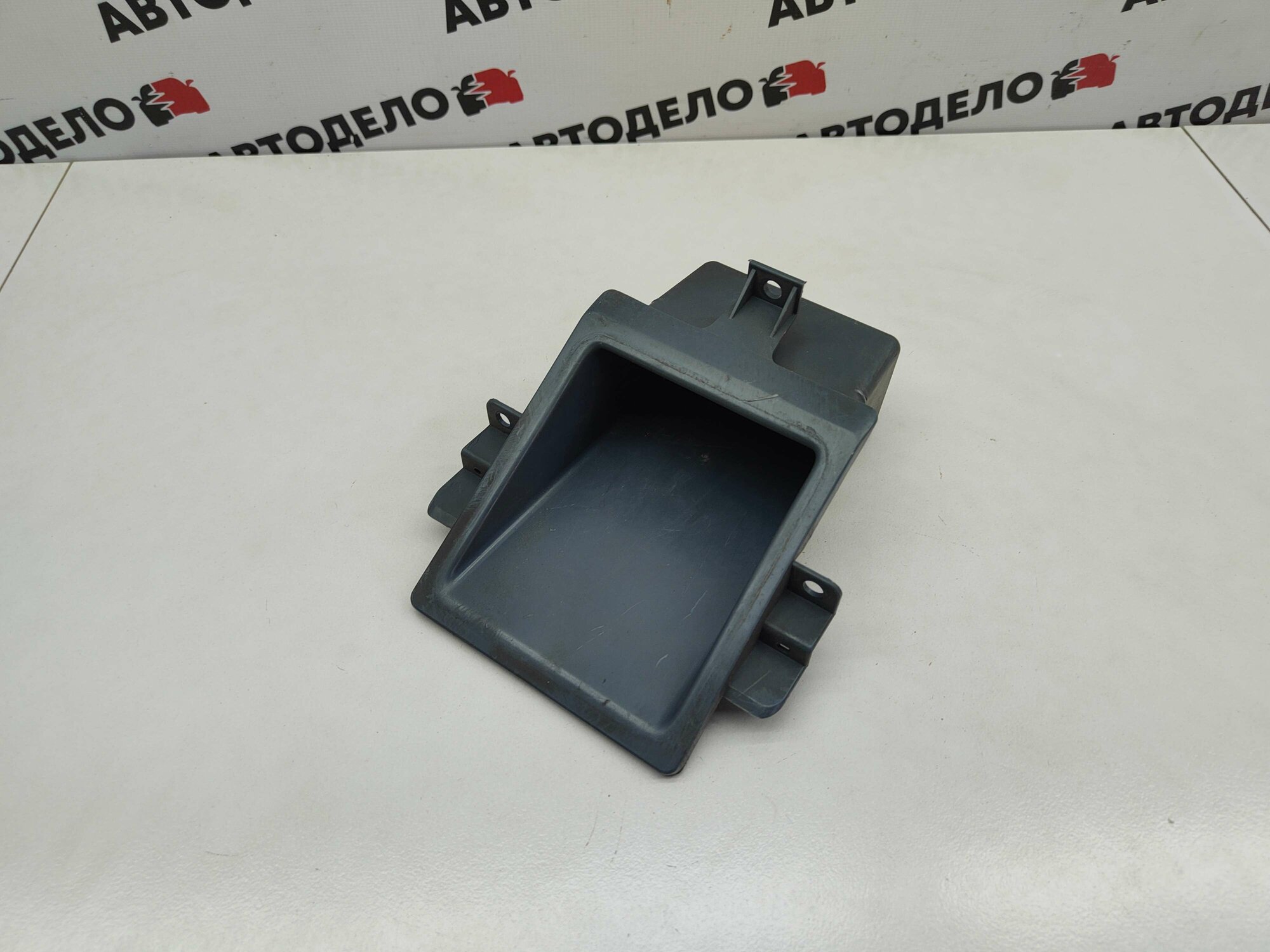 Карман панели Toyota Duet M100 2001 г.в