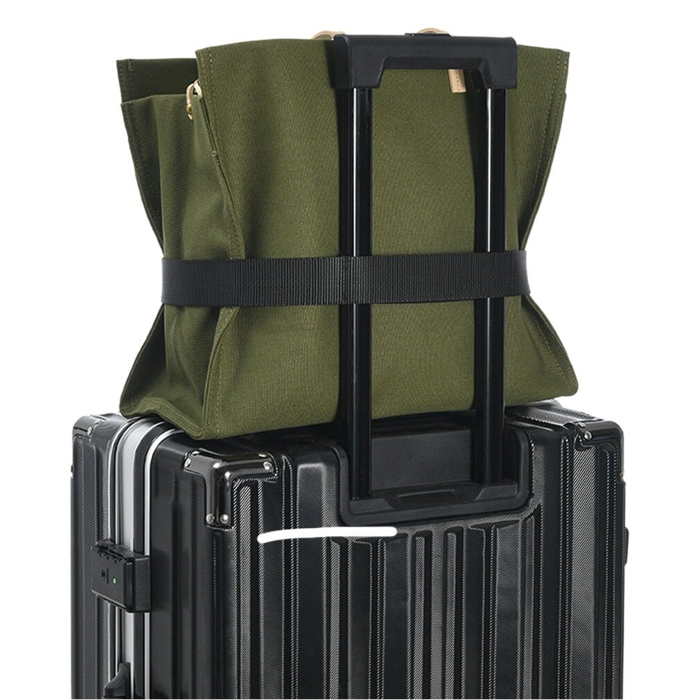 Ремень для багажа CNNANUR