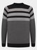Джемпер Armani Exchange, размер XXL, мультиколор