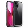 SUPCASE чехол для iPhone 13 Black, 6.1"