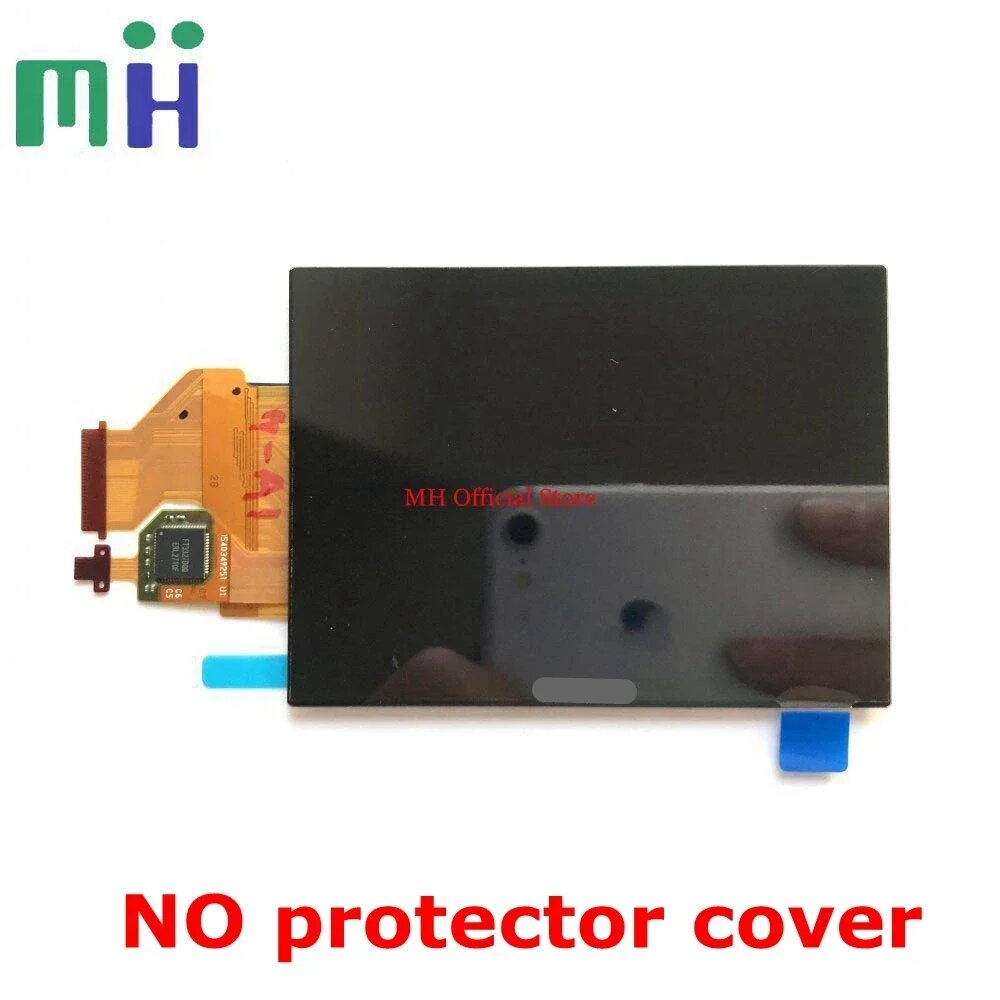 ЖК-дисплей MH для Sony ILCE-7M3 No cover