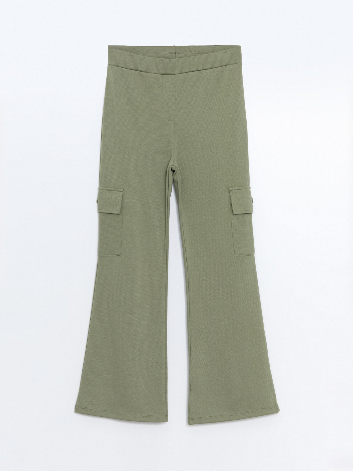 Брюки спортивные