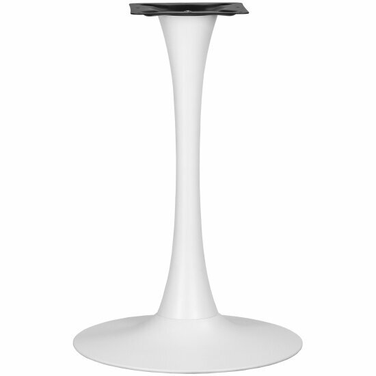 Подстолье обеденное Dobrin JIM WHITE