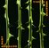 TYPE O NEGATIVE "October Rust" CD