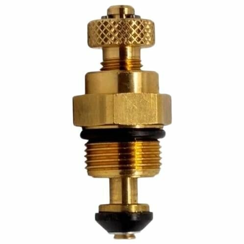 Вентиль мультиклапана ГБО ATIKER М14Х1 с/о