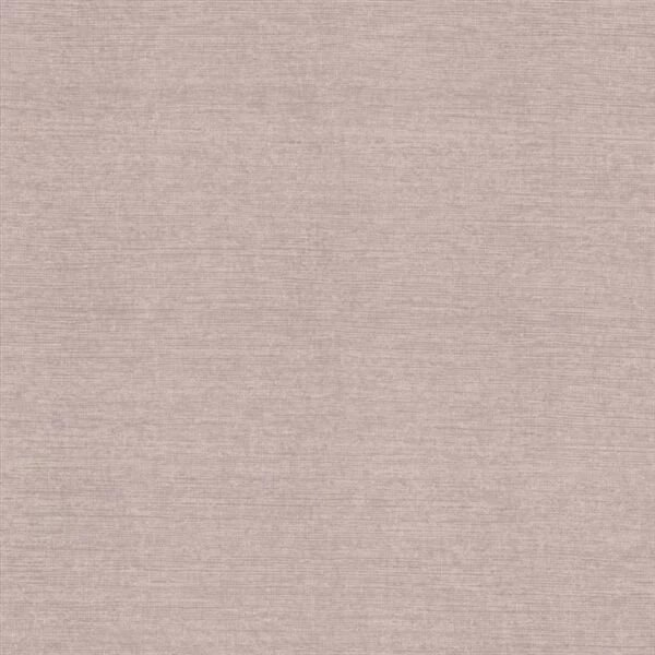 Обои Aura Brocade FD20877 (2601-20877); 0,52x10,05 м. , бумага , фиолетовый