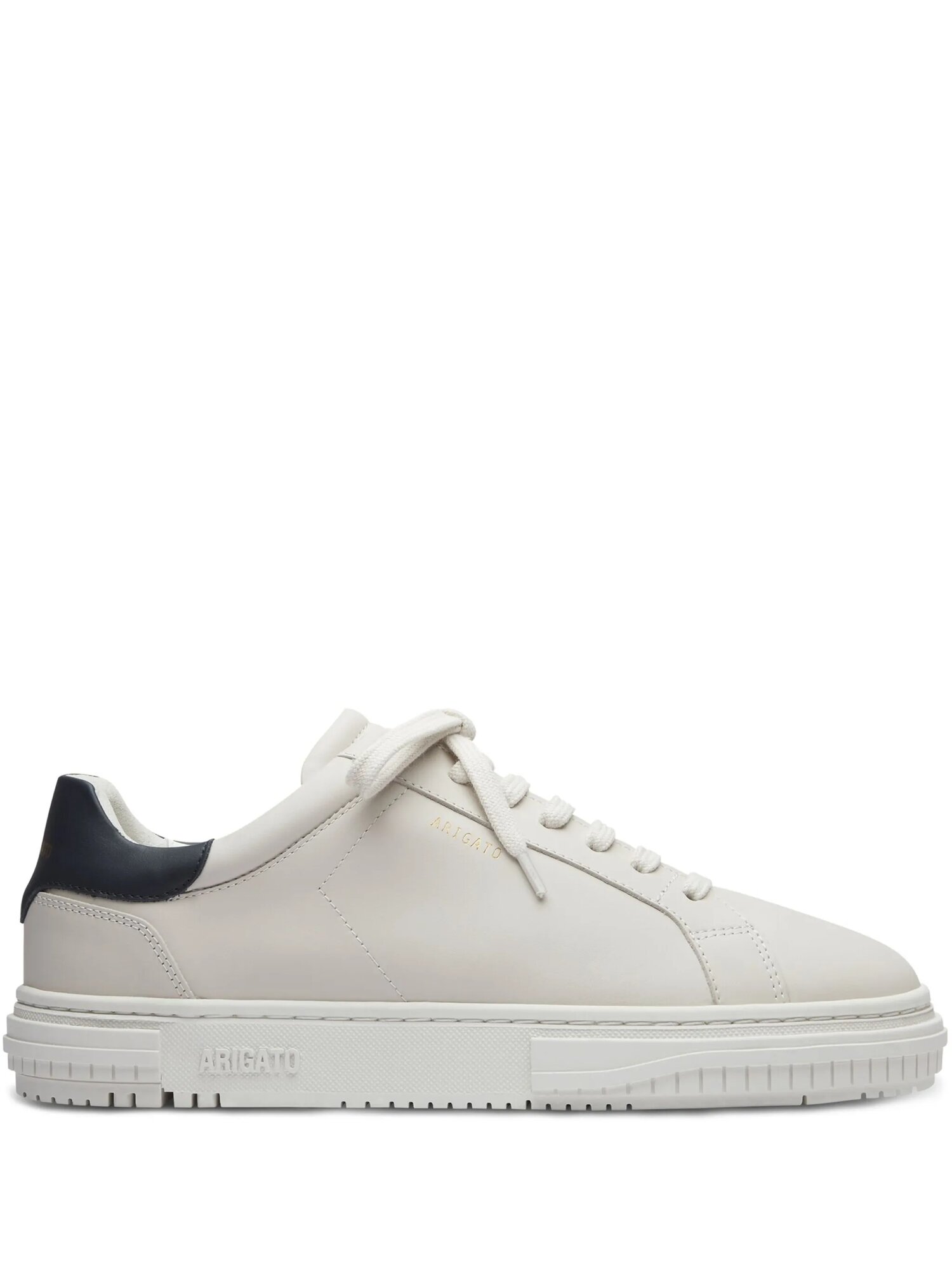 Кроссовки Atlas