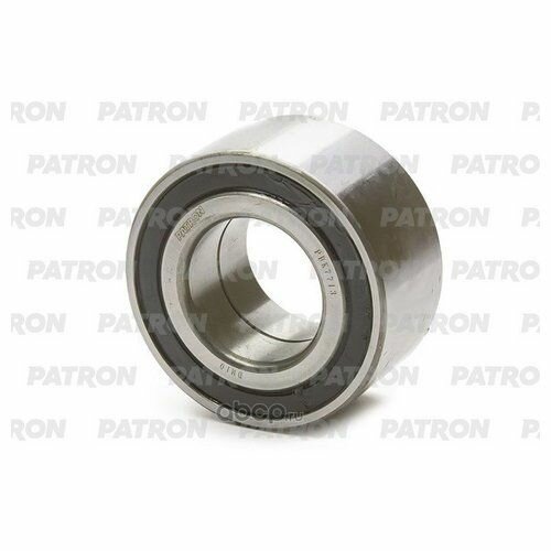 Подшипник ступицы колеса Patron PBK7713