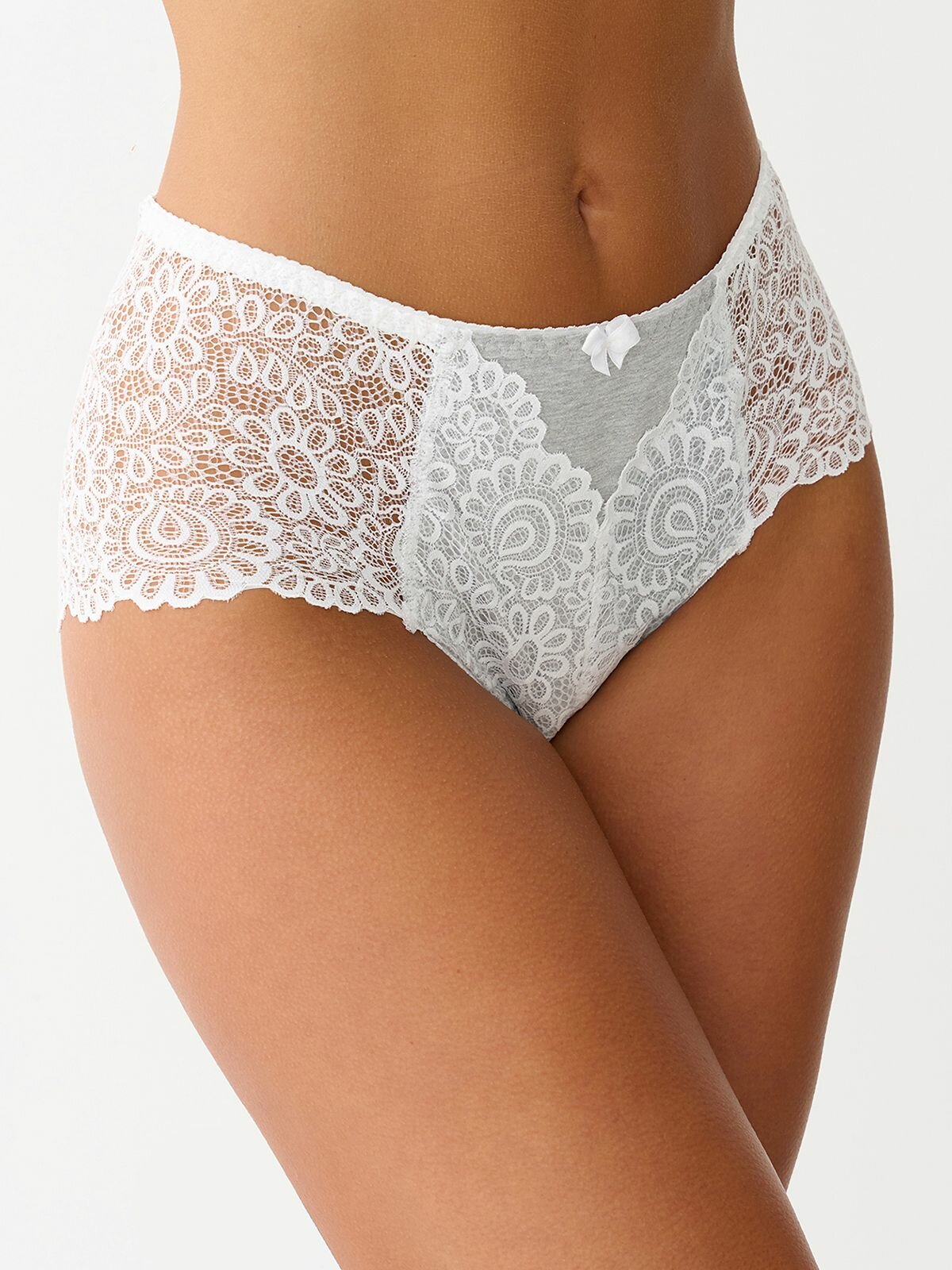 Трусы Нижнее белье