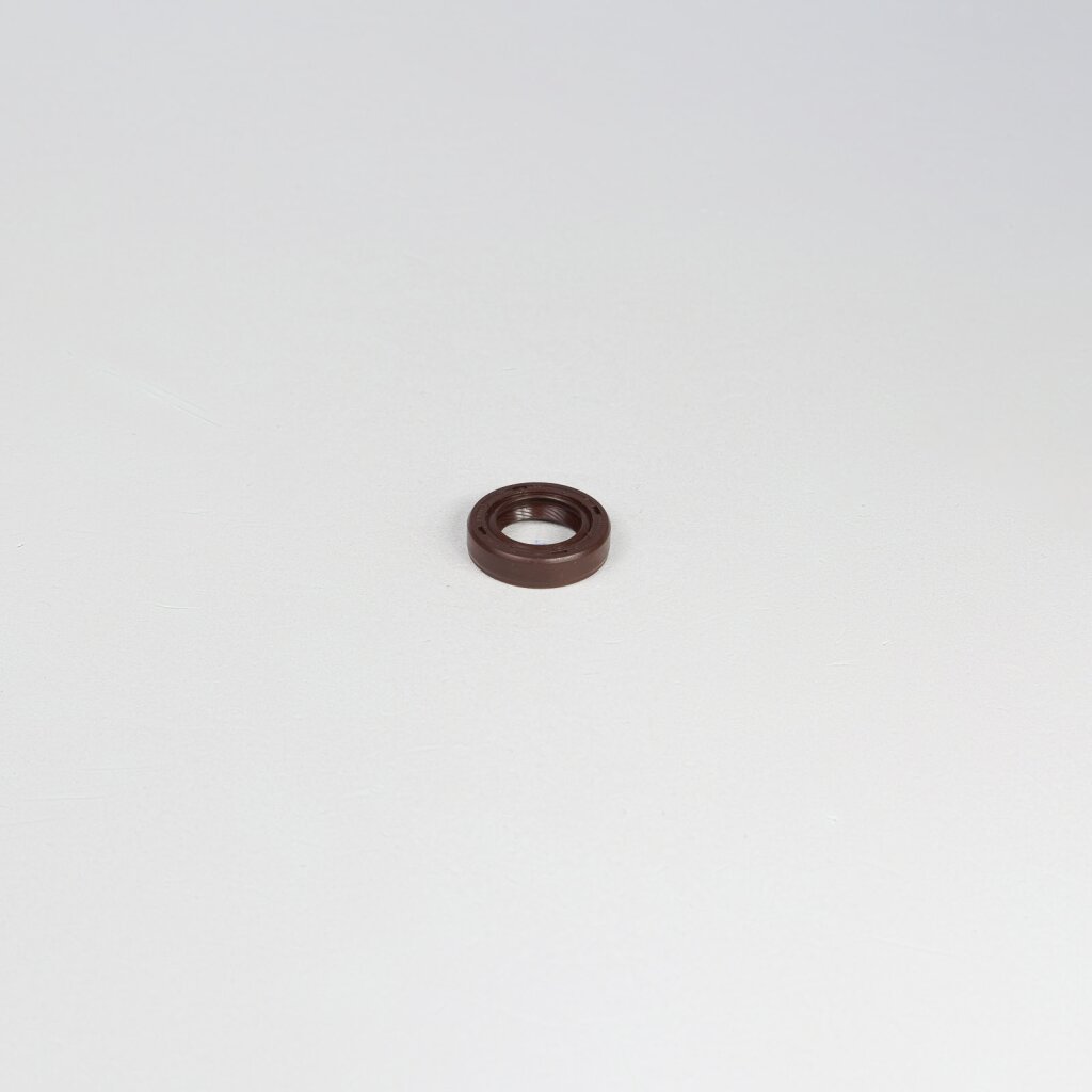 Сальник маслонасоса Hyundai/Kia 21321-42021