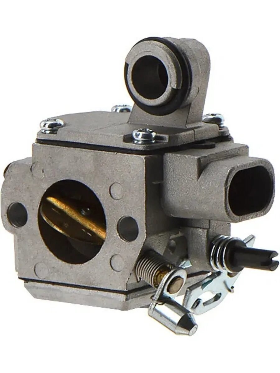 Карбюратор для бензопилы Stihl MS-361/341, Партномер 11351200602