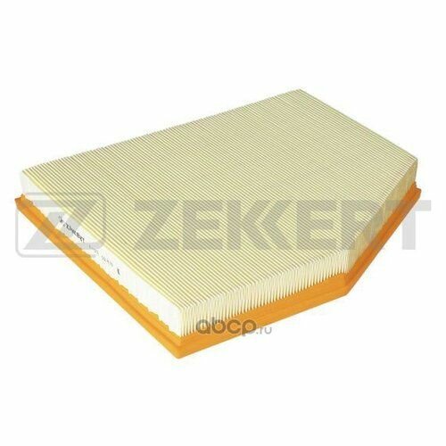 Фильтр воздушный ZEKKERT lf1333