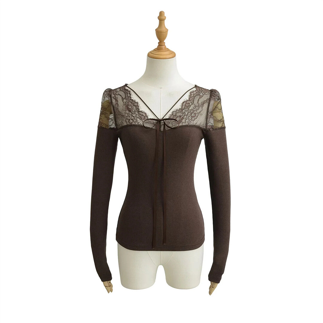 Футболка спортивная