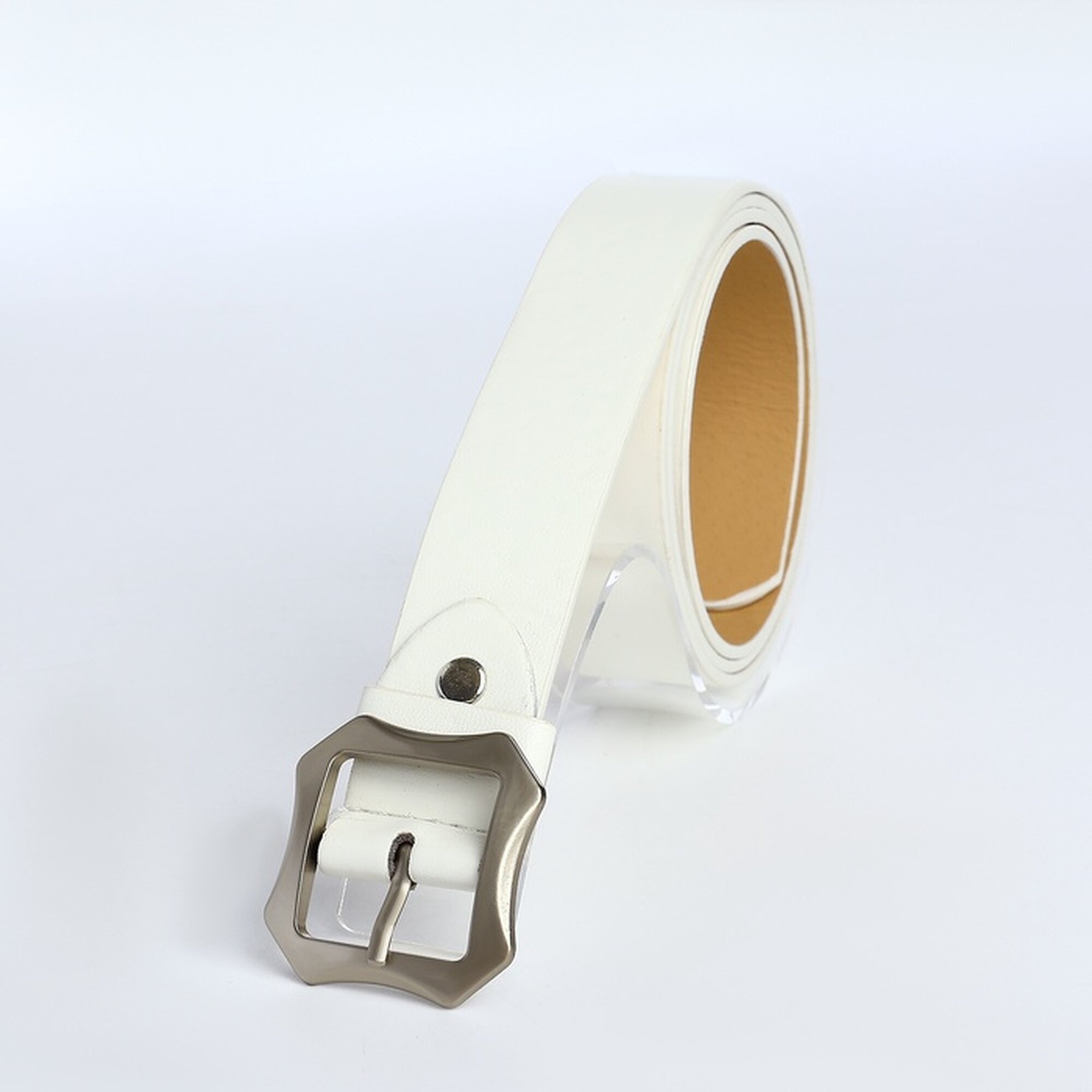 Ремень для женщин