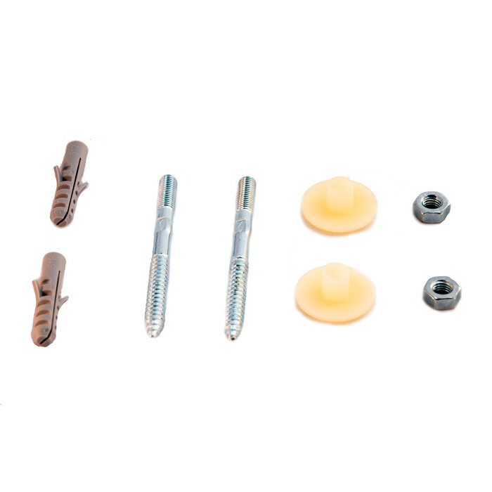 Catalano Крепежный комплект для подвесной раковины (022052)