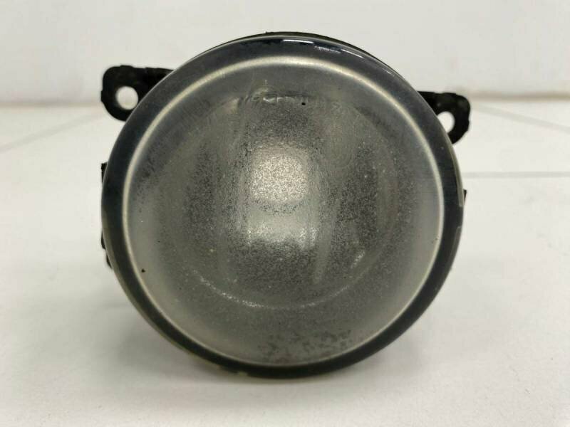 Фара противотуманная Ford Focus 3 2011 кат.номер: 1209177