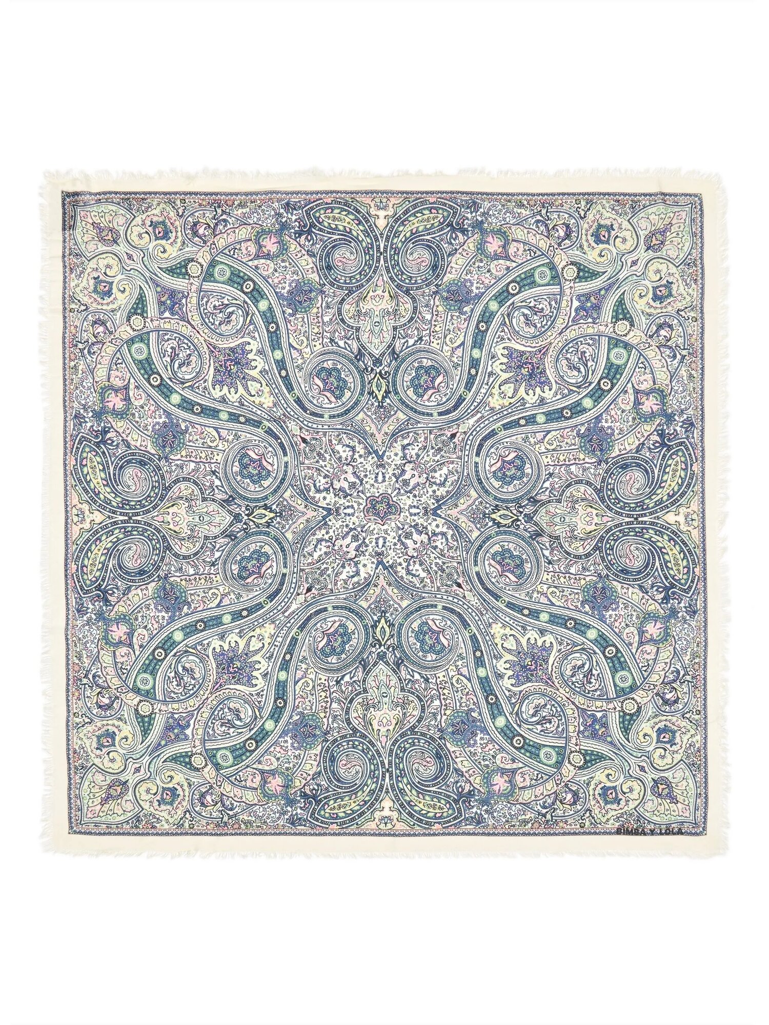 Шарф для женщин