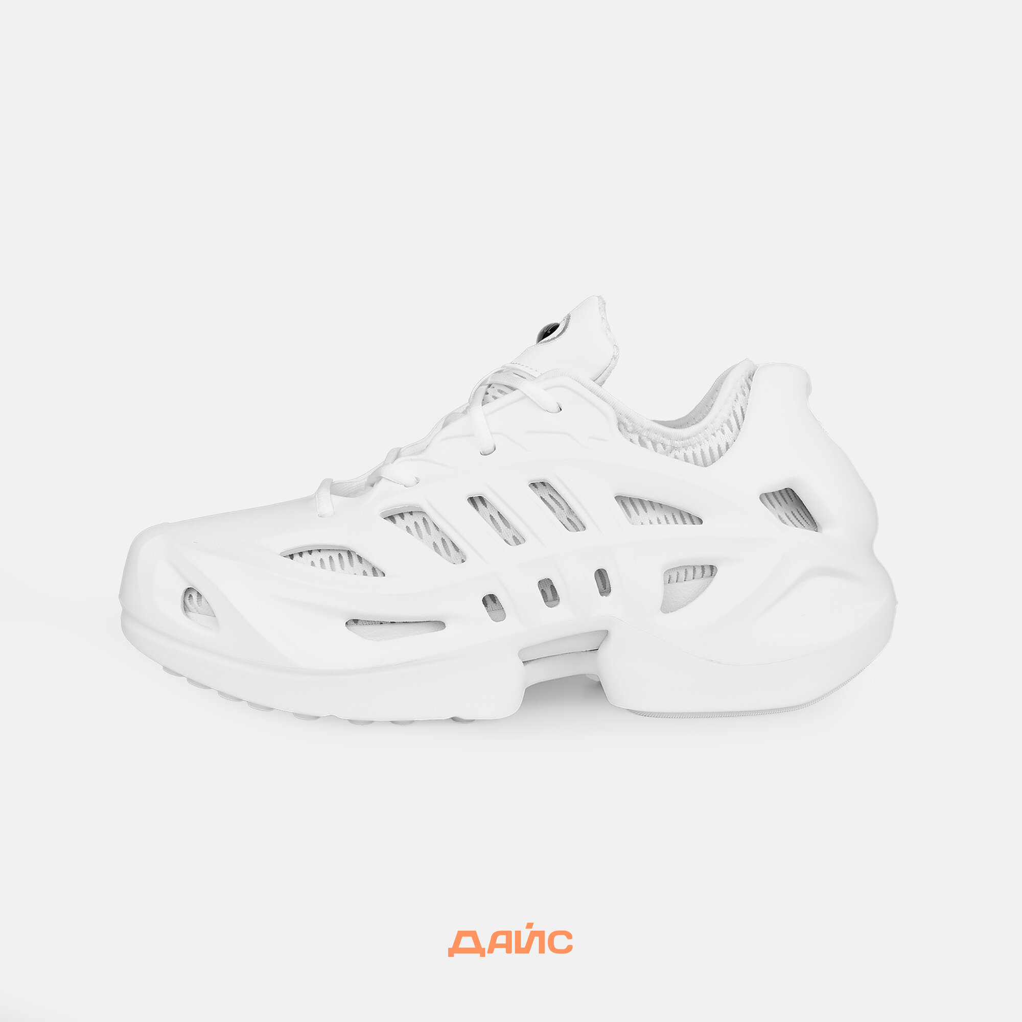 Кроссовки Adifom Climacool