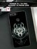 Чехол на Honor 7C/7A Pro/Huawei Y6 Prime 2018 / Хонор 7С/7А Про/Хуавей Y6 Prime ...
