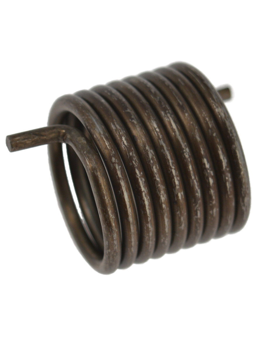 Пружина храповика стартера для бензопилы HUSQVARNA 450e