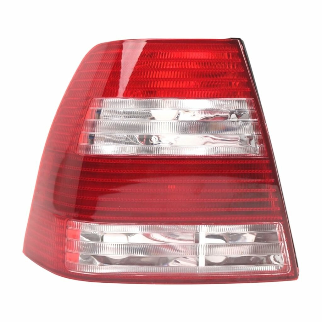 98-04 Задний фонарь Volkswagen Bora-левый