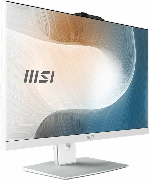 Моноблок MSI Modern AM242P — фото 1