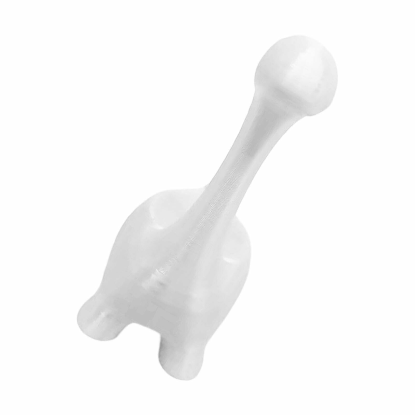 Государственная платформа для изображений из PLA 3D-это биоразлагаемая