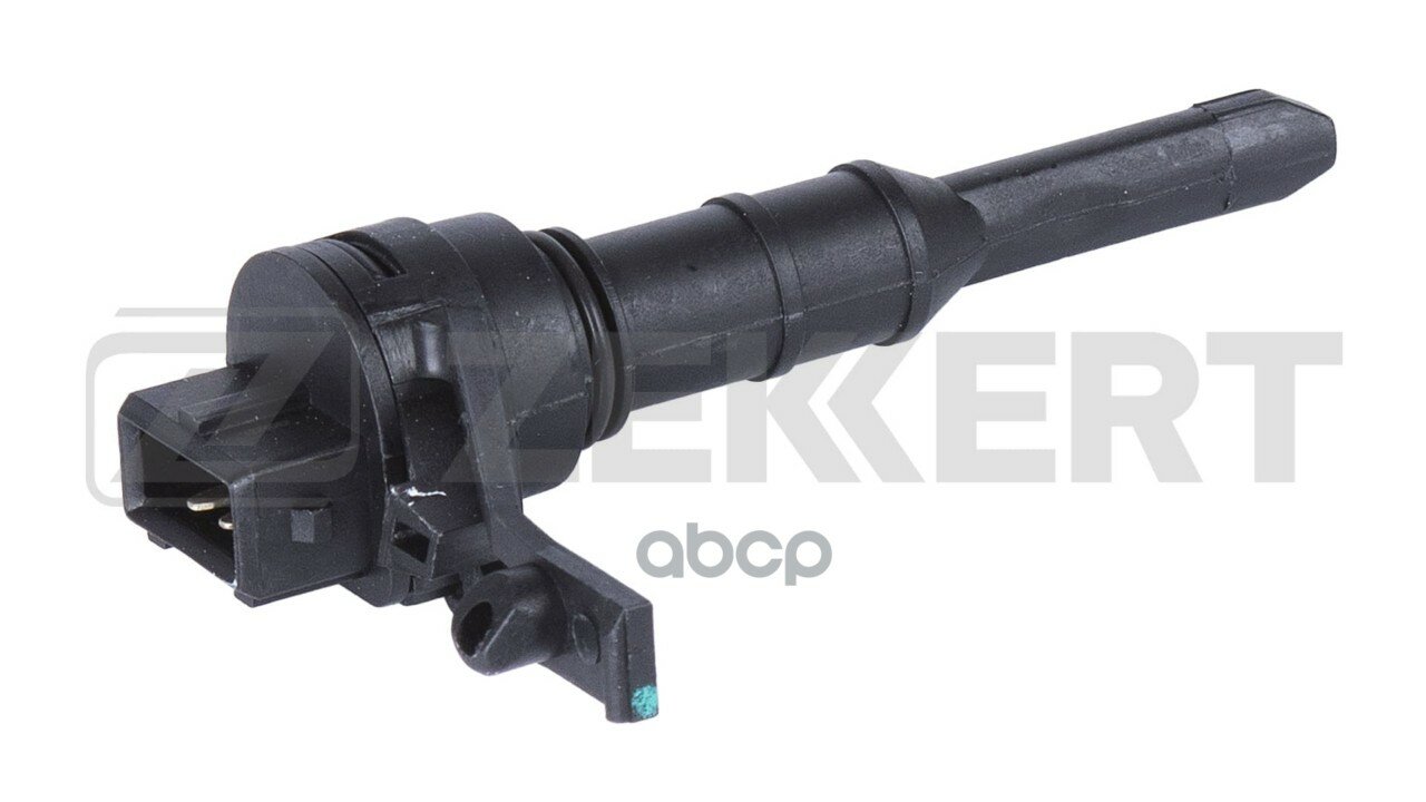 Датчик скорости Audi A6 II 97- A4 I II 94- A8 94- Skoda Superb (3U4) 01- VW Passat V 96- Zekkert арт. se-8501