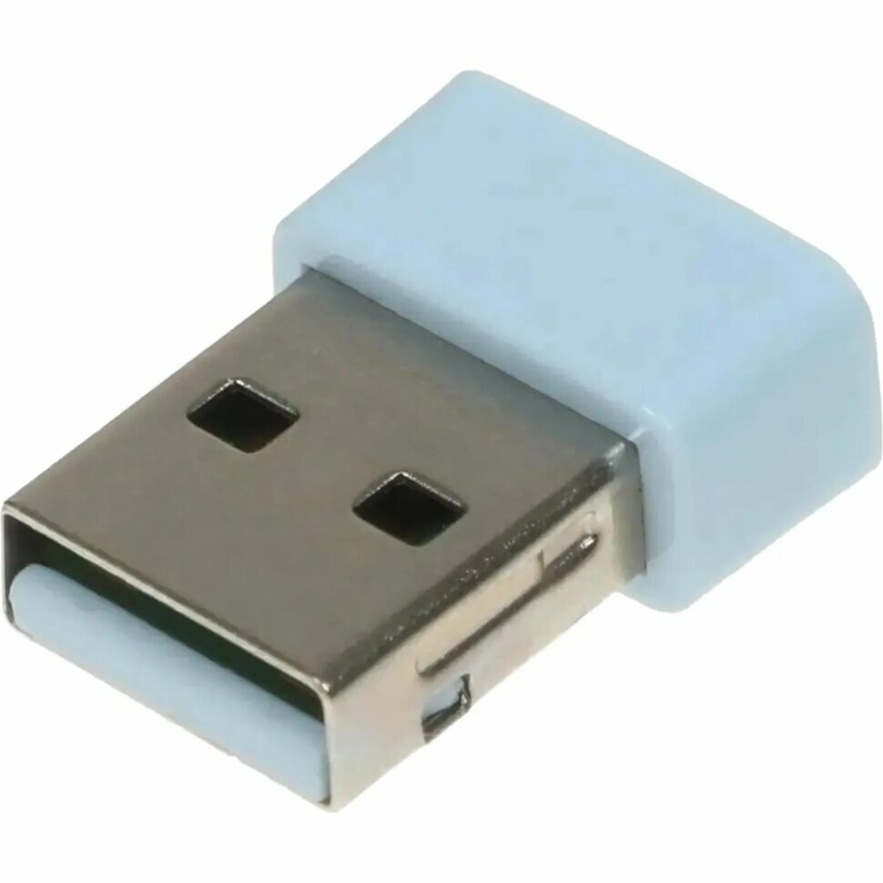 Сетевой адаптер WiFi Netis WF2120 Pro N150 USB 2.0, 2358566