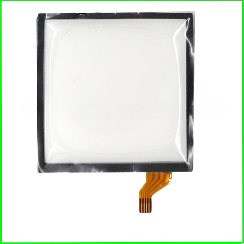 Замена дигитайзера сенсорного экрана для Motorola Symbol MC3000 MC3100 MC3190 MC32N0 MC3090-Z MC3200 MC32NO дигитайзер, 1PCS