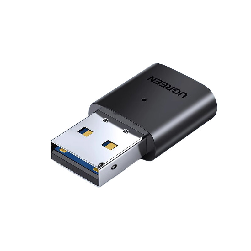 Аксессуары для аудио и видео UGREEN, bluetooth 5.0, driver-free, для Windows 10/11