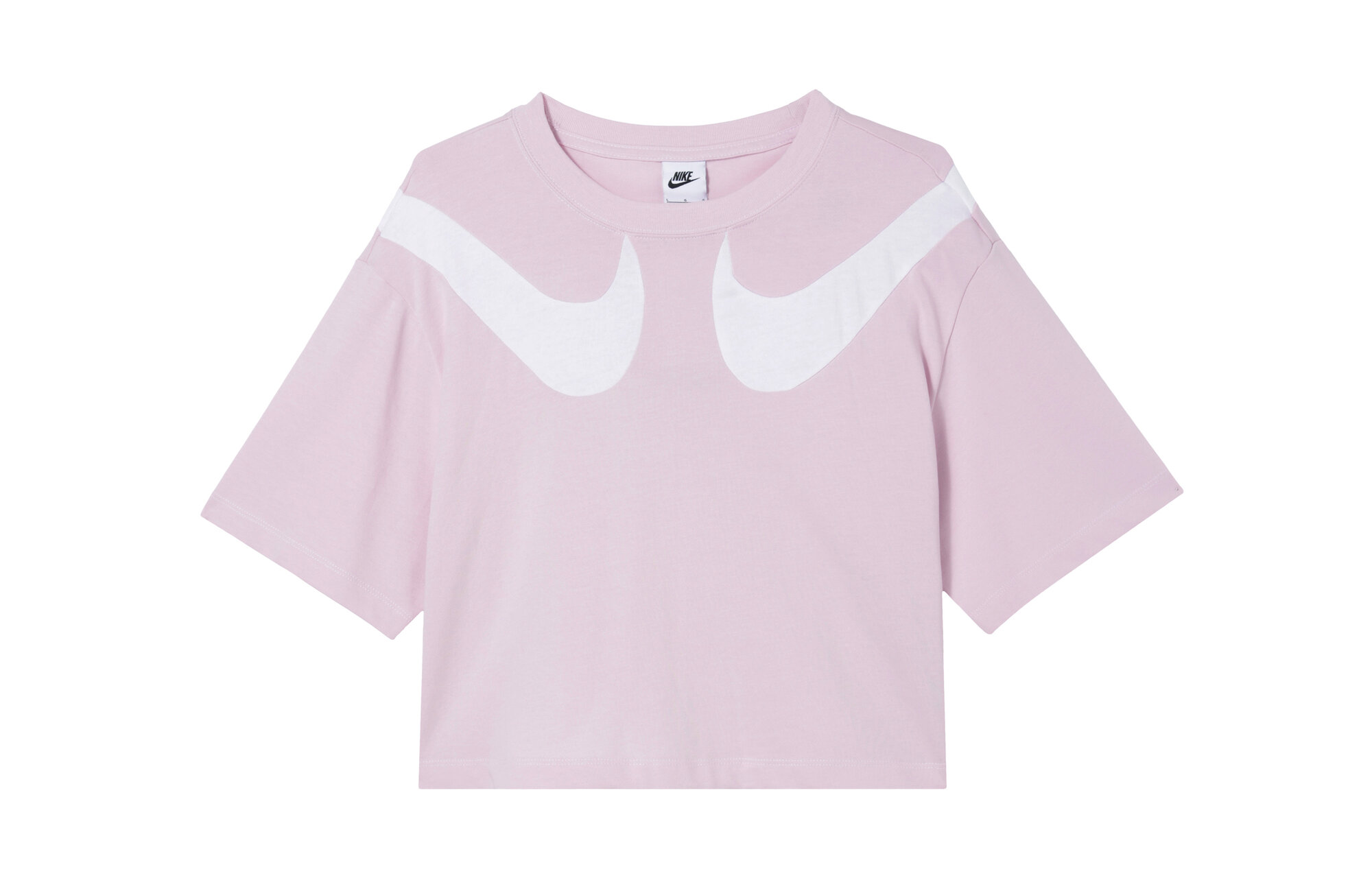 Кроп-топ Nike Sportswear