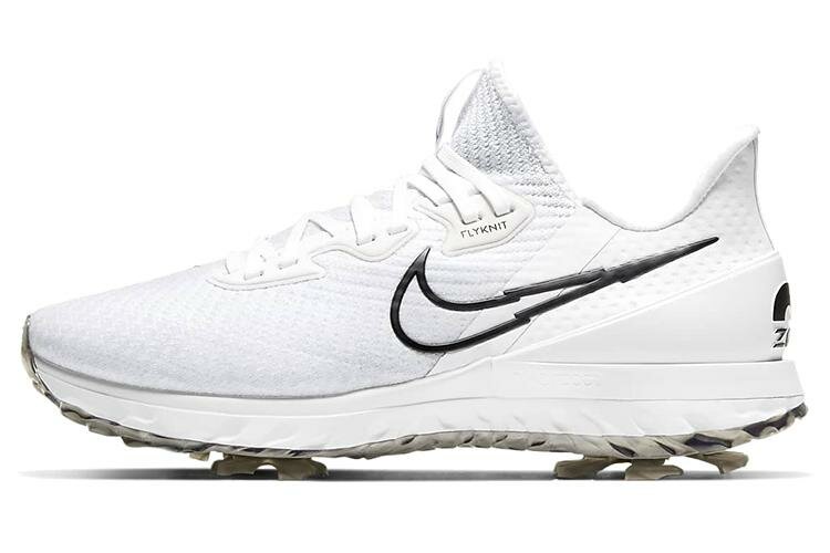 Кроссовки NIKE Air Zoom Infinity Tour