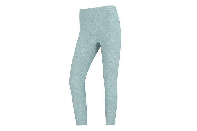 Брюки спортивные Under Armour