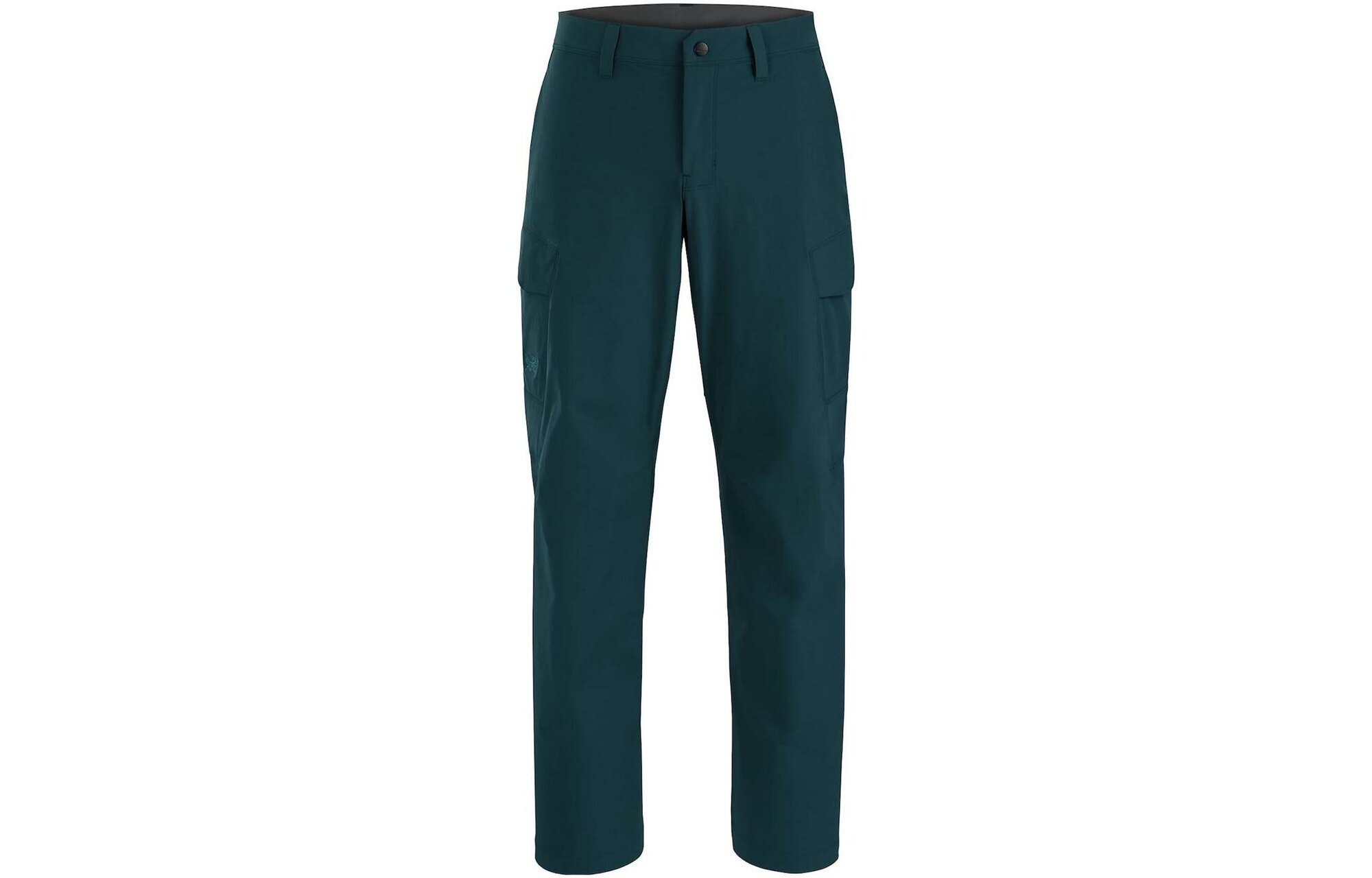 Брюки спортивные