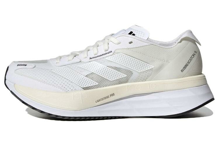 Кроссовки Adizero Boston 11