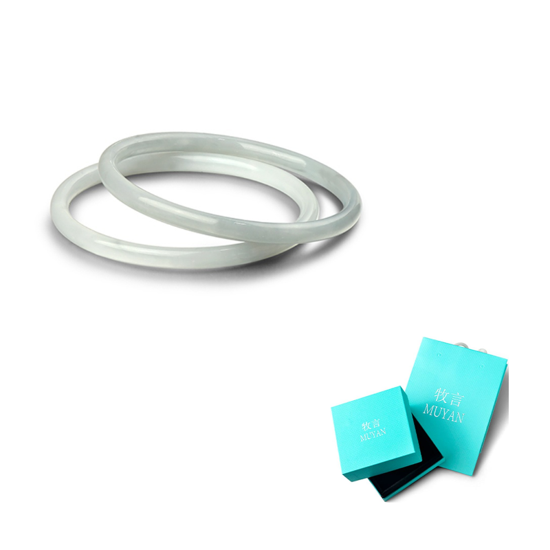 Браслет, эмаль