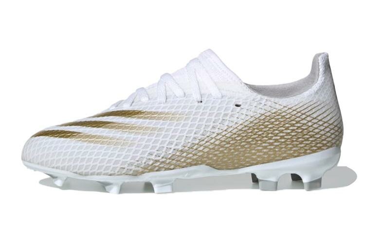 Бутсы X Ghosted