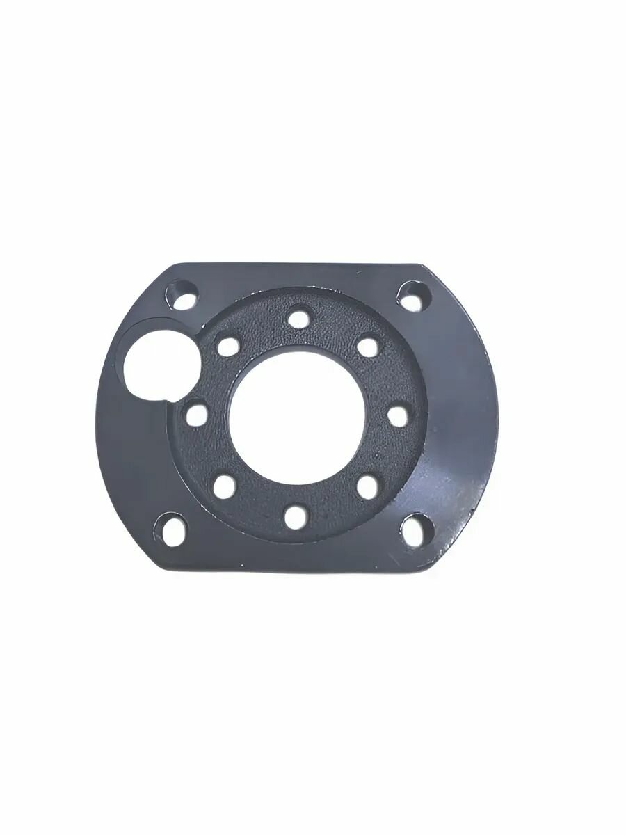 Фланец MRP800 (18мм)