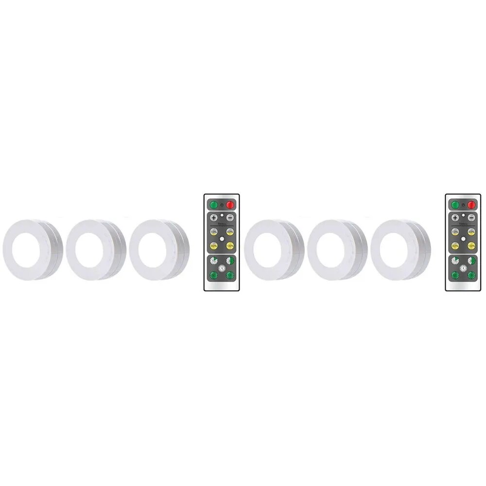 Цоколь для кухни ,5.98см