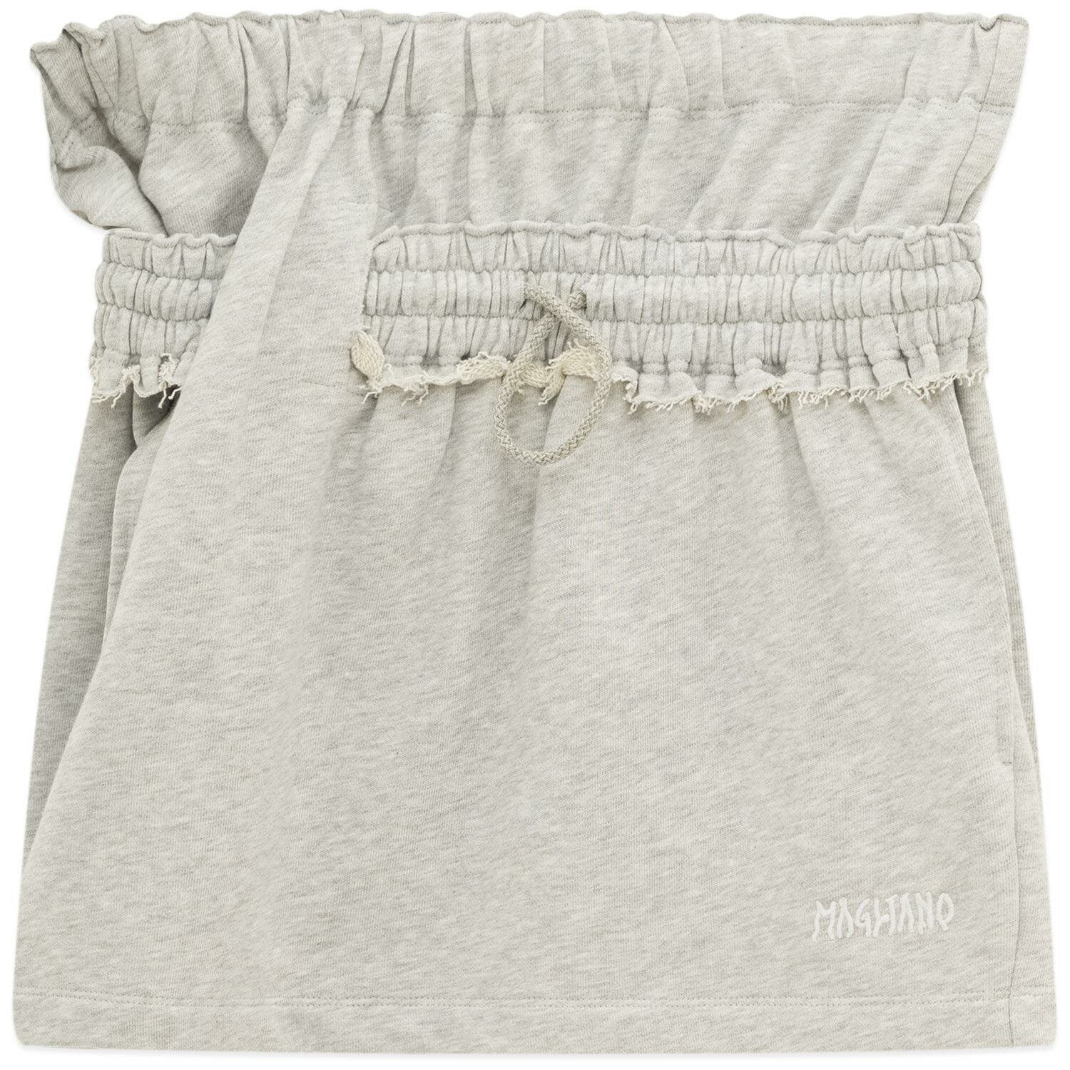 Юбка Юбка Magliano Provincia Mini Skirt