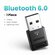 UGREEN Адаптер Bluetooth 5.4 Bluetooth 6.0